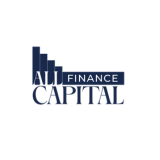 All Finance Brasil – Serviços Financeiros e Empresariais