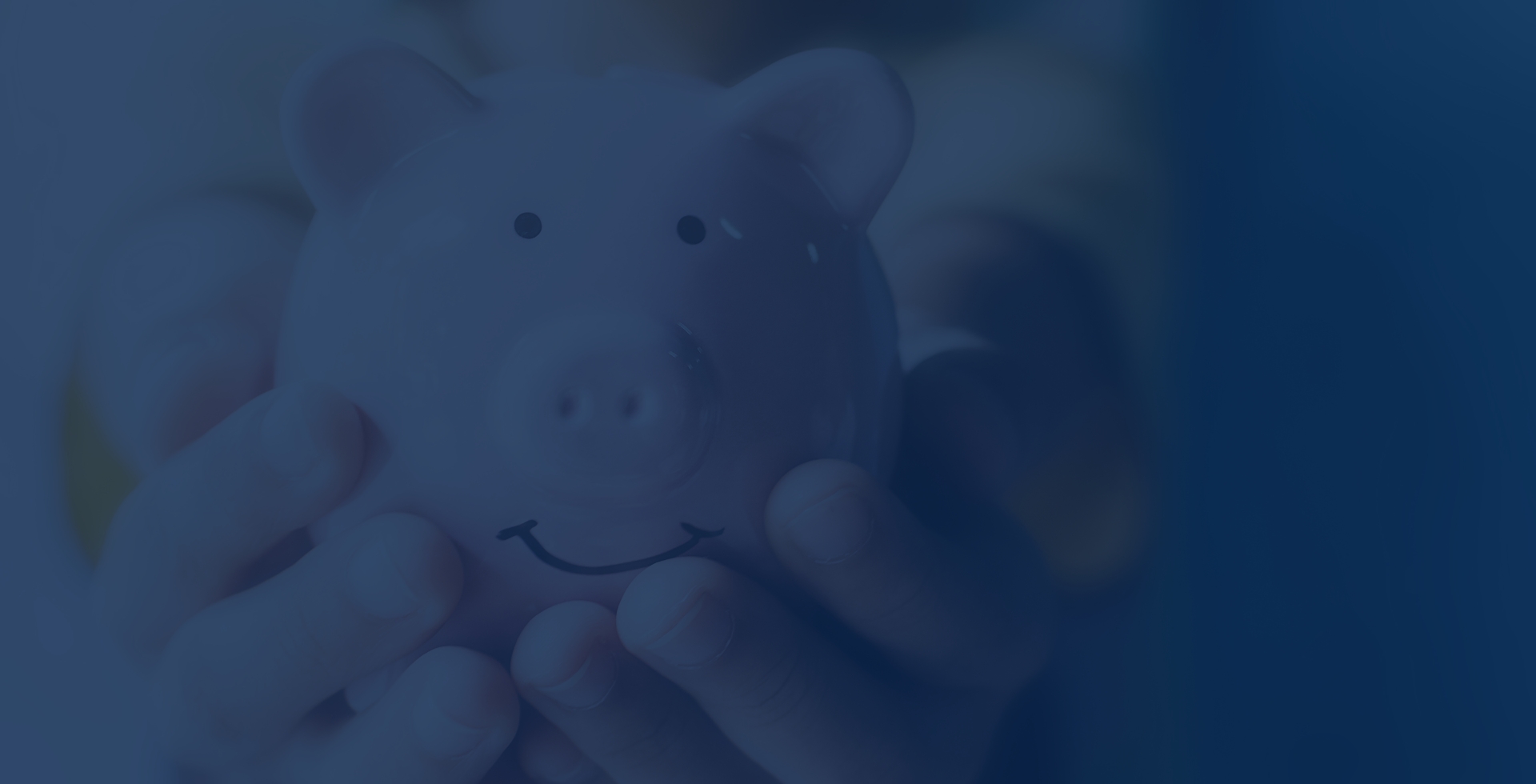 All Finance Brasil – Serviços Financeiros e Empresariais